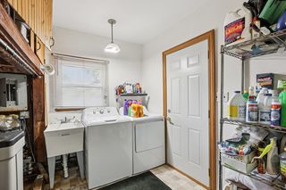 38073 N Nippersink Dr, Spring Grove, IL 60081 | MLS# 12474840 | Trulia