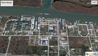 Port O Connor, TX Homes For Sale & Port O Connor, TX Real Estate | Trulia