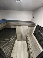 700 W Rogers St #3, Clinton, MO 64735 - Trulia | Trulia