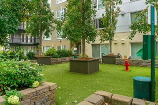 10688 NE 10th St #C102, Bellevue, WA 98004 - See Est. Value, Schools & More