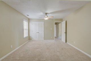 2182 Berry Bush Ln #183, Cordova, TN 38016 - See Est. Value, Schools & More