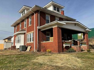 Proctorville, OH Homes For Sale & Proctorville, OH Real Estate | Trulia