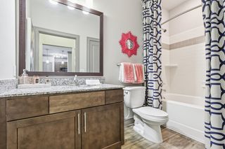 15050 Ember Springs Cir #4212, Orlando, FL 32821 | Trulia