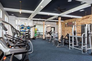 5010 W Broad St NE #1510, Buford, GA 30518 - See Est. Value, Schools & More