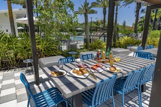 333 N University Dr #11486659, Fort Lauderdale, FL 33324 - See Est ...