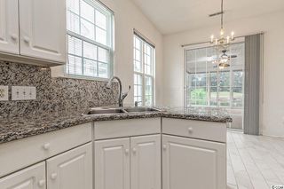 4329 Deer Run Ave. #The Oaks at Eastport, Little River, SC 29566 - See ...