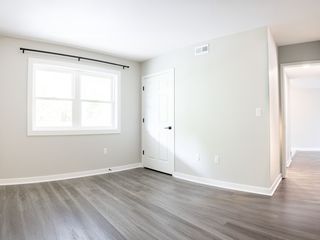 203 Coastal Point Dr, Atlantic Beach, NC 28512 - Trulia | Trulia