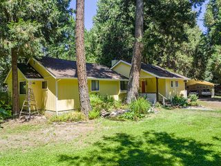 Williams, OR Homes For Sale & Williams, OR Real Estate | Trulia