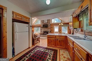 525 Beaver Ridge Rd, Murphy, NC 28906 | MLS# 20171582 | Trulia