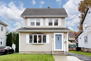 Oradell, NJ Homes For Sale & Oradell, NJ Real Estate | Trulia