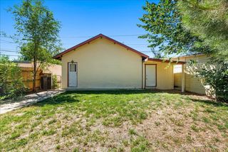 118 W E St, Tehachapi, CA 93561 | MLS# 9993497 | Trulia