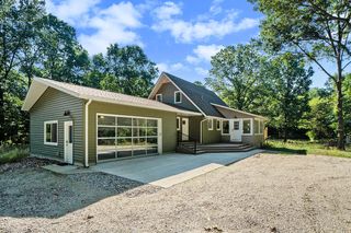 Pullman, MI Homes For Sale & Pullman, MI Real Estate | Trulia