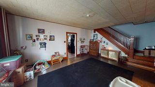 1237 E Grand Ave, Tower City, PA 17980 | Trulia