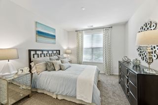 416 E North Pointe Dr #214, Salisbury, MD 21804 - See Est. Value ...