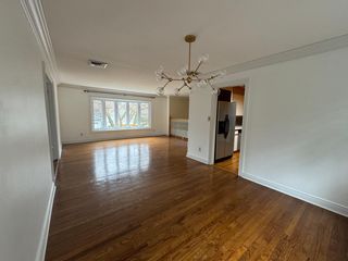 265 W Clinton Ave, Tenafly, NJ 07670 | Trulia