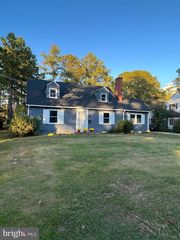 Crisfield, MD Homes For Sale & Crisfield, MD Real Estate | Trulia