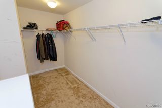 3820 Spring Lake Place Gln, Glen Allen, VA 23060 - See Est. Value ...