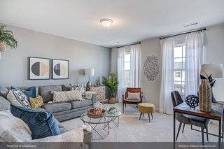 323 Ruby Baird Dr, Sneads Ferry, NC 28460 - See Est. Value, Schools & More