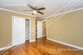 1107 Warrior Jasper Rd, Warrior, AL 35180 - See Est. Value, Schools & More