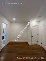 232 Van Horne St #4M, Jersey City, NJ 07304 | Trulia