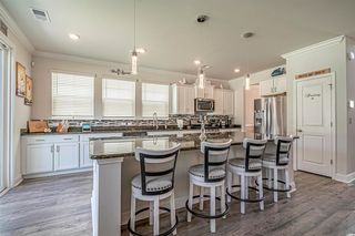 8030 Fort Hill Way #The Parks, Myrtle Beach, SC 29579 - See Est. Value ...