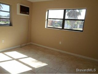 225 NE 1st Ct, Satellite Beach, FL 32937 - See Est. Value, Schools & More