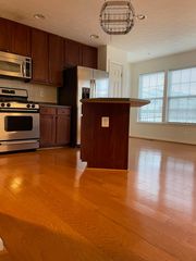 721 Sherman Rd, Baltimore, MD 21220 - See Est. Value, Schools & More