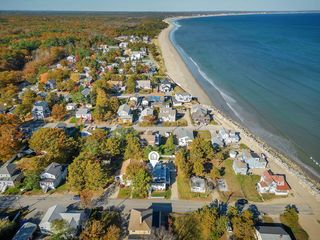 Saco, ME Homes For Sale & Saco, ME Real Estate | Trulia