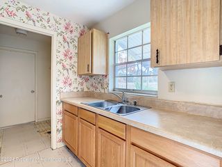 12663 Eddington Rd, Spring Hill, FL 34609 | Trulia