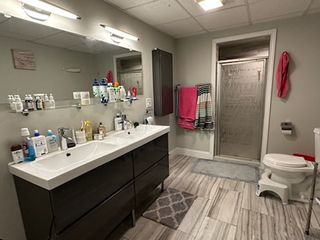 1489 Beacon St #A101, Brookline, MA 02446 - See Est. Value, Schools & More