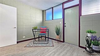 1103 Kokea St #K107, Honolulu, HI 96817 | MLS# 202414226 | Trulia