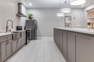 1716 S Edmonds Ln #4436570, Lewisville, TX 75067 - See Est. Value ...