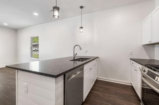 2209 3rd Ave S, Irondale, AL 35210 - See Est. Value, Schools & More