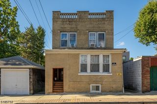 Fairview, NJ Homes For Sale & Fairview, NJ Real Estate | Trulia