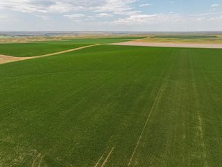 Address Not Disclosed, Presho, SD 57568 | MLS# 85974 | Trulia