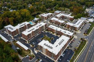 10250 Colony Village Way #10301-207, Richmond, VA 23237 - See Est ...