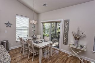 1821 Bluff Dr. #The Reserve-Market Common, Myrtle Beach, SC 29577 - See ...