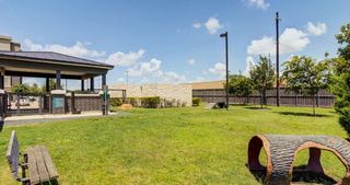 2827 Dunvale Rd #7205, Houston, TX 77063 | Trulia