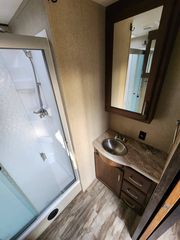 700 W Rogers St #5, Clinton, MO 64735 - Trulia | Trulia