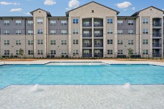 Torrey Chase - Houston, TX - Trulia | Trulia