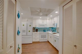 5601 Highway A1A #304N, Vero Beach, FL 32963 | MLS# 277042 | Trulia