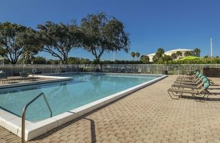 461 NW 87th Rd #4A-102, Fort Lauderdale, FL 33324 - See Est. Value, Schools & More