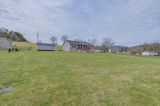 22 Young Rd #16, Buffalo Valley, TN 38548 | MLS# 2632687 | Trulia