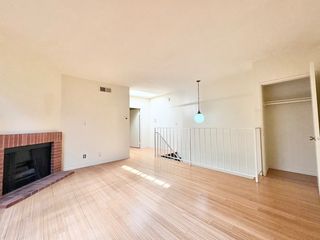 4453 Vista Del Monte Ave #9, Sherman Oaks, CA 91403 - Trulia | Trulia