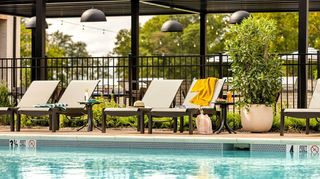 1 Samuel Peterson Dr #5411, Titusville, NJ 08560 - See Est. Value ...