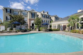 24100 Newhall Ranch Rd #11209, Valencia, CA 91355 - See Est. Value ...