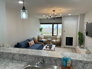 300 Atlantic Ave #1603, Atlantic City, NJ 08401 - See Est. Value ...