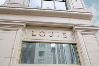 1031 S Broadway #5579567, Los Angeles, CA 90015 - See Est. Value ...