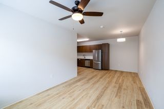 Kaulana Mahina - Wailuku, HI | Trulia