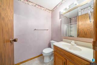 1208 E 38th St, Sioux Falls, SD 57105 | MLS# 22508070 | Trulia